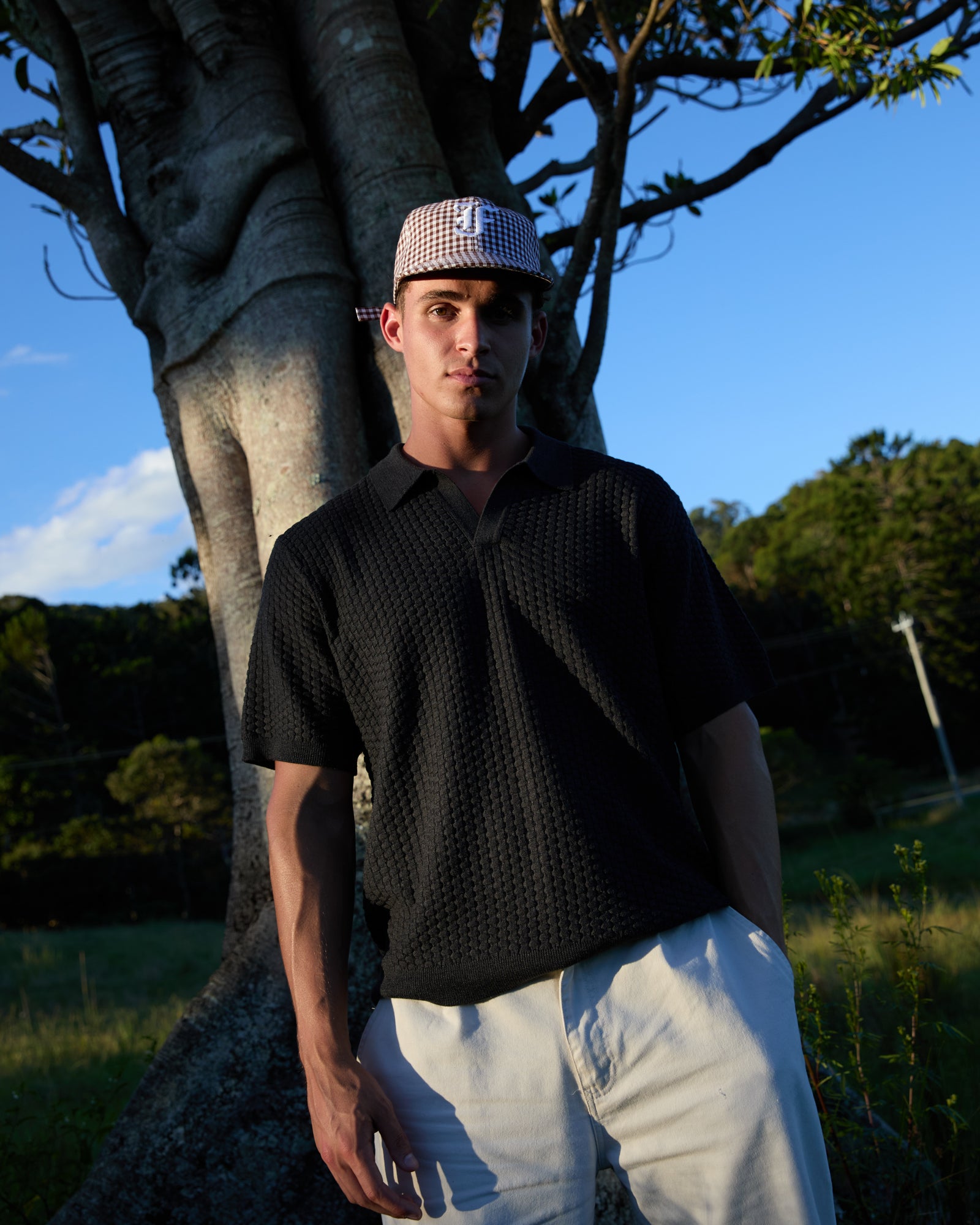 Holiday Collection – F AND CO.